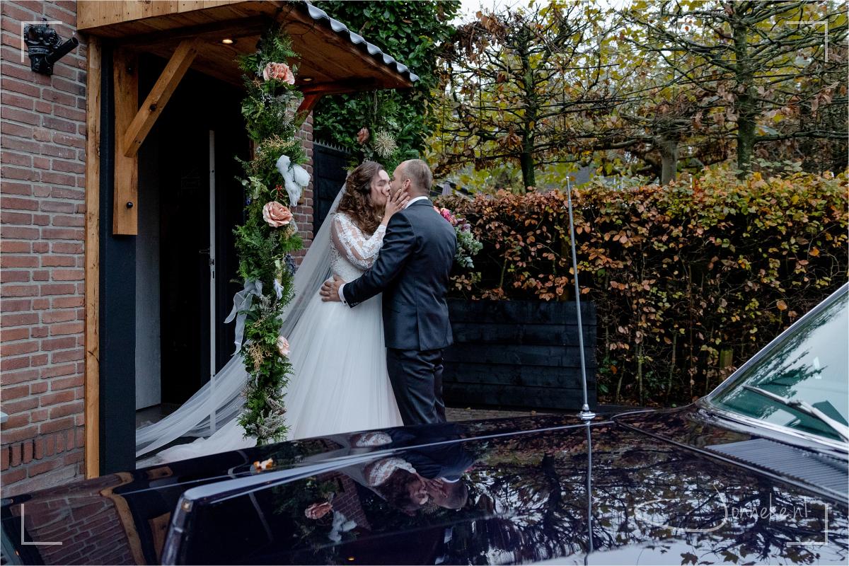 Gert en Anne-Greet -Veenendaal-Betuwe- - Jonneke.nl